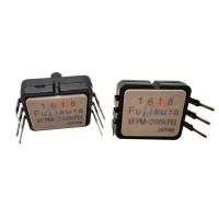 China YJJ XFPM-200KPG Pressure Sensor 0-200 kPa for Industrial and Medical Use for sale