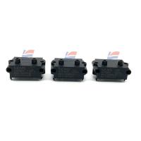 China SDP800-125pa Differential Pressure Sensor 1% Accuracy for HVAC 29x18x27mm I2C for sale