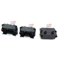China SDP800-125pa Differential Pressure Sensor 1% Accuracy for HVAC 29x18x27mm I2C for sale