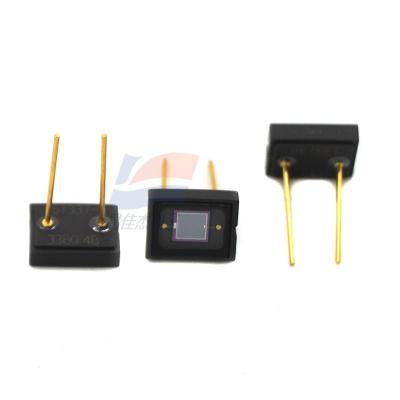 China Silicon Photodiodes S1337-66BQ S1337-33BQ Low Capacitance for sale