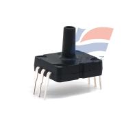 China YJJ SPD030G 0-200kPa Pressure Sensor DIP-6 Pin Industrial Automation 5V Excitation for sale