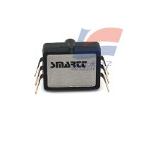China YJJ SPD030G 0-200kPa Pressure Sensor DIP-6 Pin Industrial Automation 5V Excitation for sale