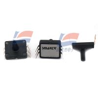 China YJJ SPD030G 0-200kPa Pressure Sensor DIP-6 Pin Industrial Automation 5V Excitation for sale