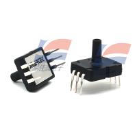 China YJJ SPD030G 0-200kPa Pressure Sensor DIP-6 Pin Industrial Automation 5V Excitation for sale
