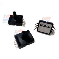 China YJJ SPD100G SPD015G 1-100 Psi Digital Output Pressure Sensor with Temperature Compensation for sale
