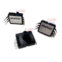 China YJJ SPD100G SPD015G 1-100 Psi Digital Output Pressure Sensor with Temperature Compensation for sale