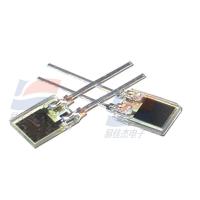 China YJJ HS07 HS08A 0-100%RH Full Range Silicon Capacitive Humidity Sensor for Hygrometers Dehumidifiers for sale