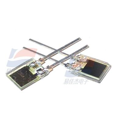 China YJJ HS07 HS08A 0-100%RH Full Range Silicon Capacitive Humidity Sensor for Hygrometers Dehumidifiers for sale