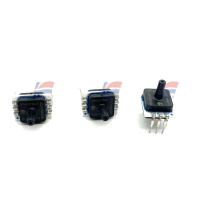 China YJJ SQ273-13103 Breathing MEMS Micro-Pressure Sensor Pressure Sensor for sale