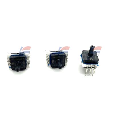 China YJJ SQ273-13103 Breathing MEMS Micro-Pressure Sensor Pressure Sensor for sale
