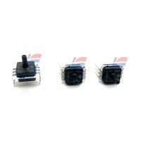 China YJJ SQ273-13104 Breathing MEMS Micro-Pressure Sensor Pressure Sensor for sale