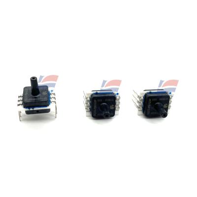 China YJJ SQ273-13104 Breathing MEMS Micro-Pressure Sensor Pressure Sensor for sale