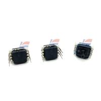 China YJJ SQ276-09357 Pressure Sensor 1% Accuracy 0-80C for Dialysis Machines Medical Equipment for sale