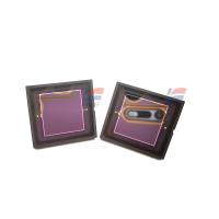 China Silicon Photodiodes S1337-1010BR S1337-1010BQ Low Capacitance 10x10mm 960nm for sale