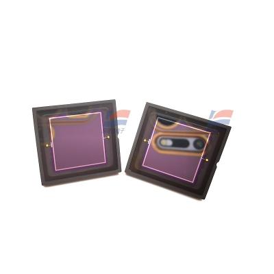 China Silicon Photodiodes S1337-1010BR S1337-1010BQ Low Capacitance 10x10mm 960nm for sale