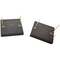 China Silicon Photodiodes S1337-1010BR S1337-1010BQ Low Capacitance 10x10mm 960nm for sale