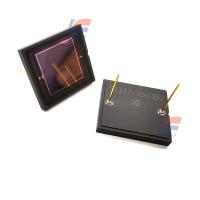 China Silicon Photodiodes S1337-1010BR S1337-1010BQ Low Capacitance 10x10mm 960nm for sale