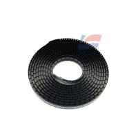 China YJJ Npp301A-700AT 100PSI Board Mount Pressure Sensor for Industrial Automation for sale