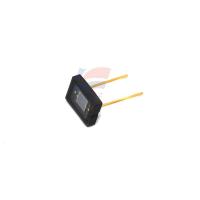 China Non-cooled Silicon Photodiodes S1227-33BQ S1227-33BR 190 to 1000 nm Spectral Range for sale