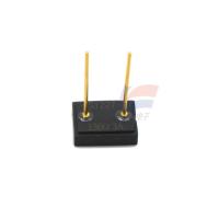 China Non-cooled Silicon Photodiodes S1227-33BQ S1227-33BR 190 to 1000 nm Spectral Range for sale