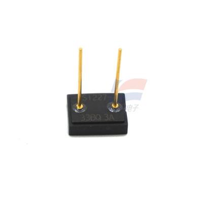 China Non-cooled Silicon Photodiodes S1227-33BQ S1227-33BR 190 to 1000 nm Spectral Range for sale