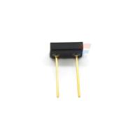 China Non-cooled Silicon Photodiodes S1227-33BQ S1227-33BR 190 to 1000 nm Spectral Range for sale
