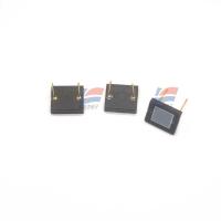 China Silicon Photodiodes S1227-66BQ S1227-66BR 340-1000nm 5.8x5.8mm Suppressed IR Sensitivity for sale