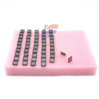 China Silicon Photodiodes S1227-66BQ S1227-66BR 340-1000nm 5.8x5.8mm Suppressed IR Sensitivity for sale