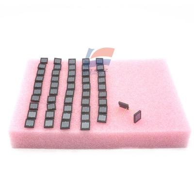 China Silicon Photodiodes S1227-66BQ S1227-66BR 340-1000nm 5.8x5.8mm Suppressed IR Sensitivity for sale