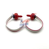 China NPI-19A-CZ701GH 700Kpa Pressure Sensor for Hydraulic Valves 19mm Stainless Steel for sale