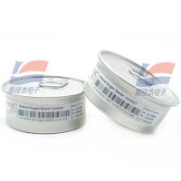 China OOM201 Gas Oxygen Sensors High Accuracy And Reliability In Response for sale