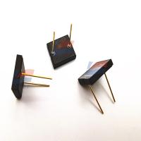 China Silicon Photodiodes S2387-66R 340-1100nm Visible to Infrared Universal Photometer for sale