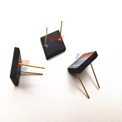 China Silicon Photodiodes S2387-66R 340-1100nm Visible to Infrared Universal Photometer for sale