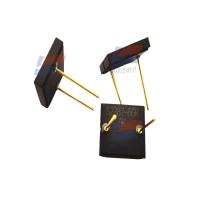 China Silicon Photodiodes S2387-66R 340-1100nm Visible to Infrared Universal Photometer for sale