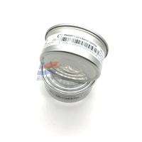 China OOM204 Gas Oxygen Sensor Medical Use 100% O2 2 Year Life High Accuracy for sale