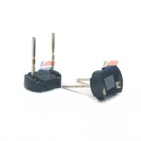 China S16767-01MS Silicon Photodiode Low Dark Current For Visible Range Premolded Package for sale