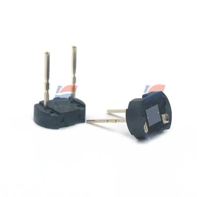 China S16767-01MS Silicon Photodiode Low Dark Current For Visible Range Premolded Package for sale