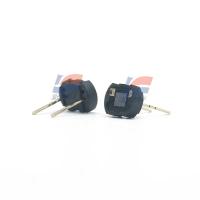 China S16767-01MS Silicon Photodiode 2.8x2.4mm Low Dark Current Visible Range Premolded Package for sale