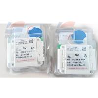 China YJJ MIDAS-E-NOX Nitric Oxide Sensor Gas Probe Is Used For MIDAS Fixed Gas Detection for sale