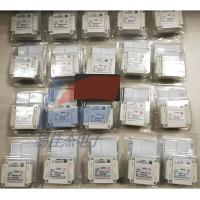 China YJJ MIDAS-E-NOX Nitric Oxide Sensor Gas Probe for Fixed Gas Detection 0-100 ppm for sale