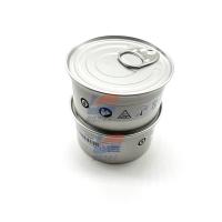 China OOM202 Medical Oxygen Sensor 0-100% Range 3-Pin Interface Oxygen Battery Probe for sale