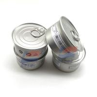 China Oxygen Sensor OOM202 01-00-0047 For Anaesthesia Equipment for sale