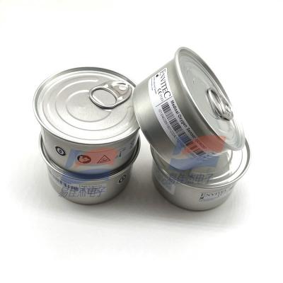 China Oxygen Sensor OOM202 01-00-0047 For Anaesthesia Equipment for sale