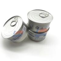 China OOM202 Medical Oxygen Sensor 0-100% Range 3-Pin Interface Oxygen Battery Probe for sale