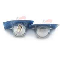 China Oxygen Sensor Model PSR-11-917-M2 PSR 11-917-M2 in 0-45°C Environments for sale