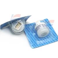 China Oxygen Sensor Model PSR-11-917-M2 Galvanic Type 0-45°C 60 Months Life for sale