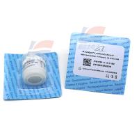 China Oxygen Sensor Model PSR-11-917-M2 Galvanic Type 0-45°C 60 Months Life for sale