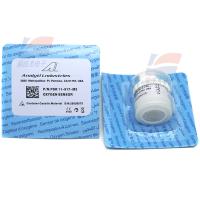 China Oxygen Sensor Model PSR-11-917-M2 Galvanic Type 0-45°C 60 Months Life for sale