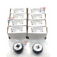China PSR-11-915-4 M10 Oxygen Sensor 0-45°C for Industrial Safety and Medical Oxygen Concentrators for sale