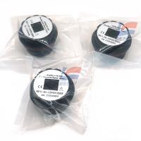 China PSR-11-915-4 M10 Oxygen Sensor 0-45°C for Industrial Safety and Medical Oxygen Concentrators for sale
